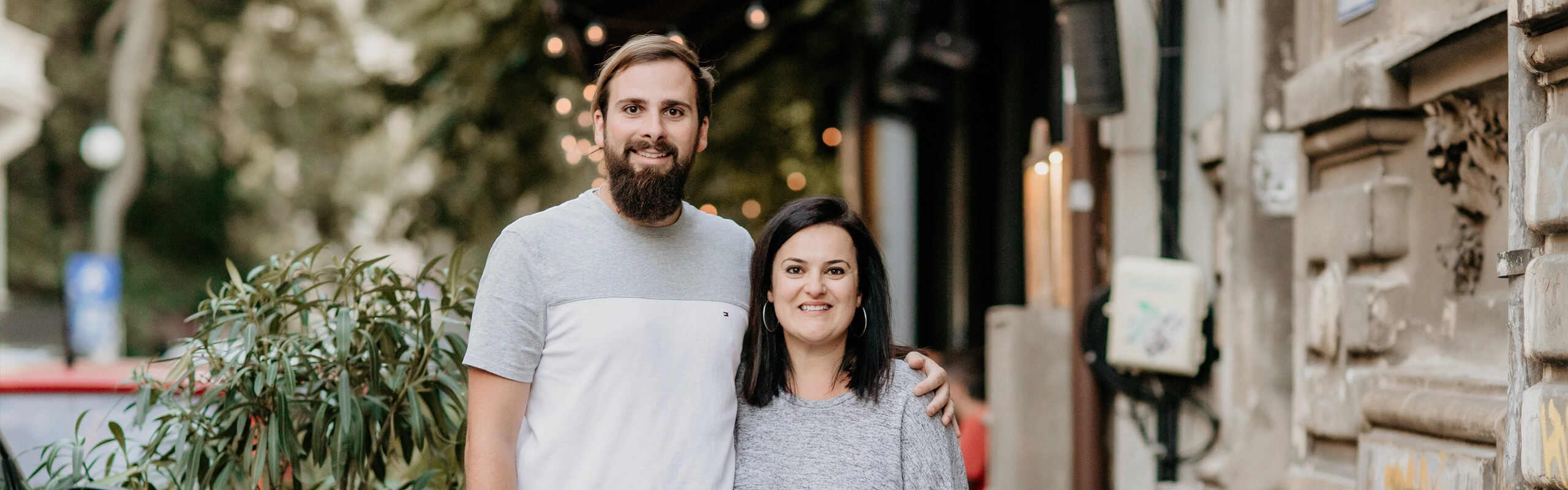 Bogdan Anton | JosiahVenture.org.uk