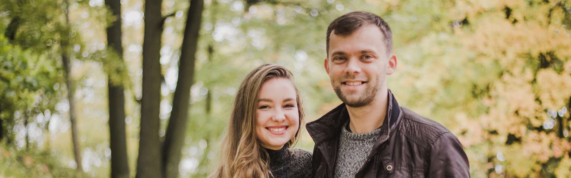 Indrek-Eliel Tambek | JosiahVenture.org.uk