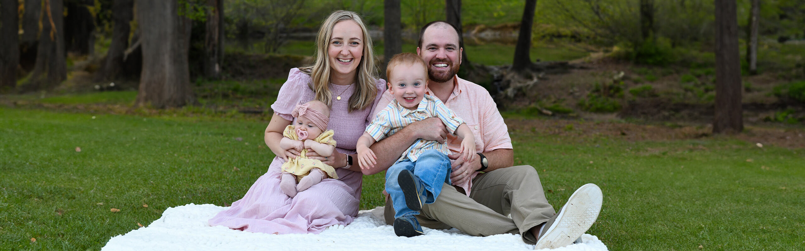 Josh Howard | JosiahVenture.org.uk